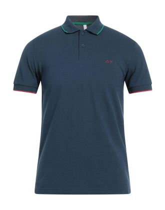 Sun 68 TOPS - Poloshirts auf YOOX.COM
