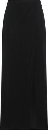 Pinko HOSEN & R&Ouml;CKE - Maxi-R&ouml;cke auf YOOX.COM