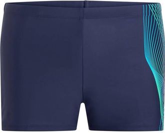 ENERGETICS Badehose He.-Badehose Norm Trunks M