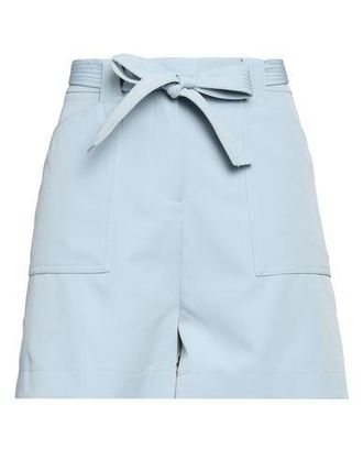 Guess BAS - Shorts et bermudas sur YOOX.COM