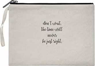 Bonateks FRFCB100888, Femme Clutches Womens, Beige