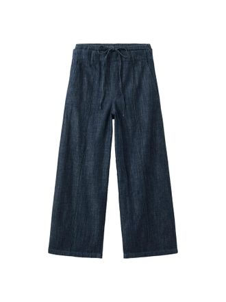 Mango Jeans CALONGE