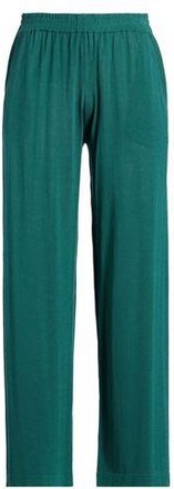 Jei's by Letizia Denaro BAS - Pantalons sur YOOX.COM