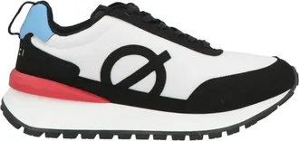 L&Oslash;CI SCHUHE - Sneakers auf YOOX.COM