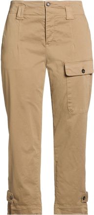 Pinko HOSEN & R&Ouml;CKE - Hosen auf YOOX.COM