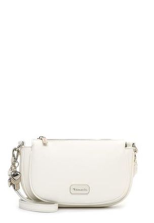 Tamaris Sac &agrave; bandouli&egrave;re TAS Katharina 34230 femmes sacs &agrave; main Uni