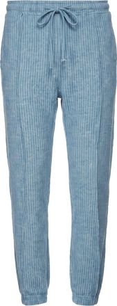 Andersson Bell HOSEN & R&Ouml;CKE - Hosen auf YOOX.COM