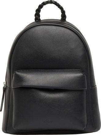 s.Oliver Tasche