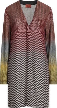 Missoni STRICKWAREN - Strickjacken auf YOOX.COM