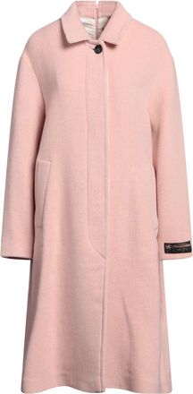 N°21 JACKEN & MÄNTEL - Mäntel auf YOOX.COM