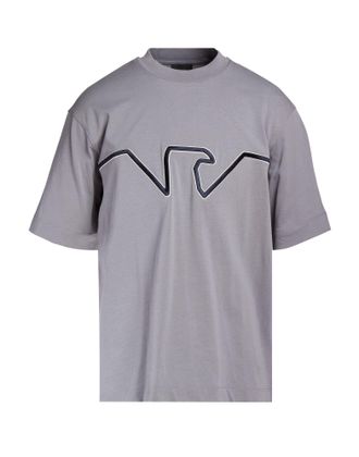 Emporio Armani TOPS - T-shirts auf YOOX.COM
