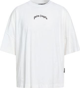 Palm Angels TOPS - T-shirts sur YOOX.COM