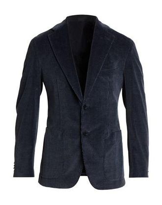 Caruso Ensembles et coordonn&eacute;s - Blazers sur YOOX.COM