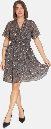 Elara Kleid