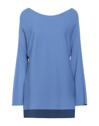 Liviana Conti STRICKWAREN - Pullover auf YOOX.COM