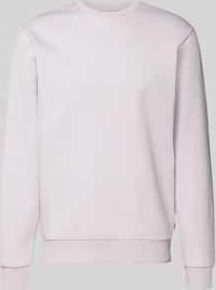 Only & Sons Regular Fit Sweatshirt aus Baumwoll-Mix Modell CERES