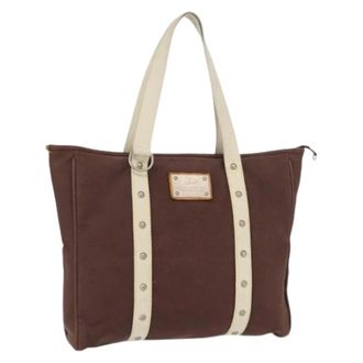Louis Vuitton Damen, Pre-Owned, Braun, ONE SIZEGr&ouml;&szlig;e