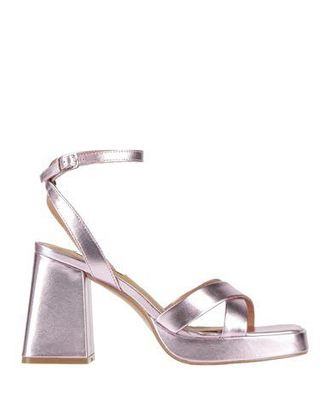 Bibi Lou CHAUSSURES - Sandales sur YOOX.COM