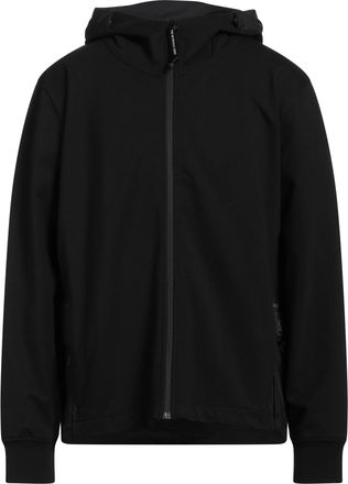 C.P. Company TOPS - Sweatshirts auf YOOX.COM
