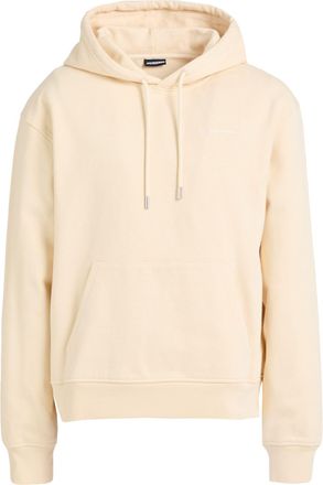 Jacquemus TOPS - Sweatshirts auf YOOX.COM