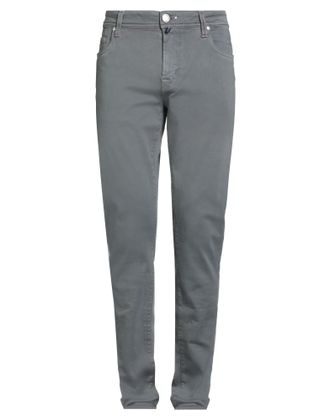 Sartoria Tramarossa HOSEN & R&Ouml;CKE - Jeanshosen auf YOOX.COM