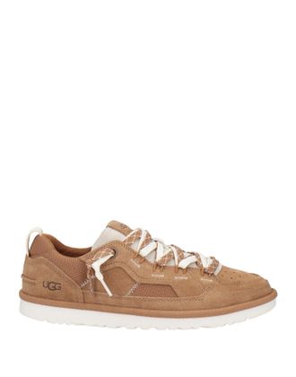 UGG MINIMEL