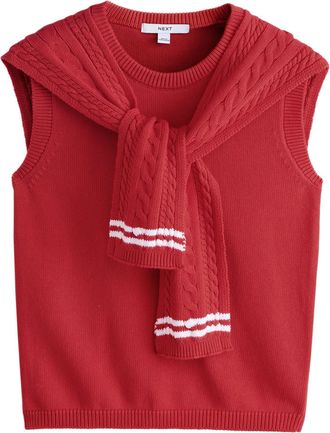 Next Pullover