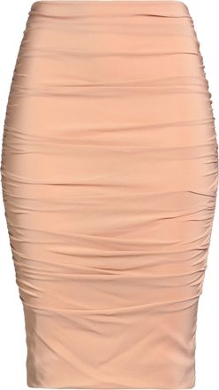 Pinko HOSEN & RÖCKE - Midi-Röcke auf YOOX.COM