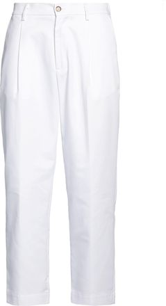 Truenyc HOSEN & RÖCKE - Hosen auf YOOX.COM