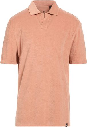 Boggi Milano TOPS - Poloshirts auf YOOX.COM