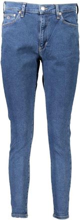 Tommy Hilfiger Skinny Jeans