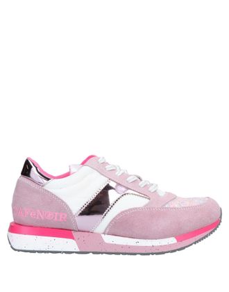 Caf&egrave;noir SCHUHE - Sneakers auf YOOX.COM