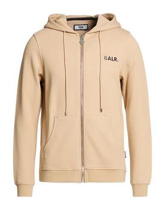 BALR. TOPS - Sweat-shirts sur YOOX.COM