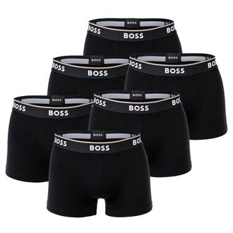 BOSS Boxershorts