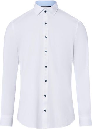 Finshley & Harding Hemd