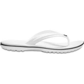 Crocs Crocband Flip Ocn/Ebl