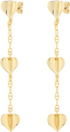 Ted Baker Ohrringe HELIN