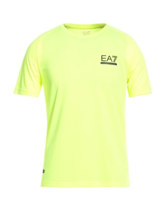 Emporio Armani TOPS - T-shirts auf YOOX.COM