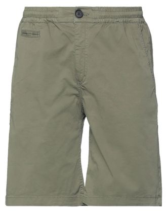 Iuter HOSEN & RÖCKE - Shorts & Bermudashorts auf YOOX.COM
