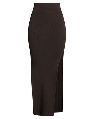 Rick Owens BAS - Jupes longues sur YOOX.COM