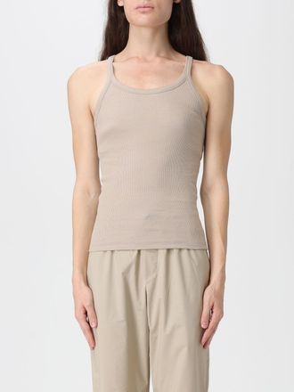 Iro Top IRO Damen Farbe Ice