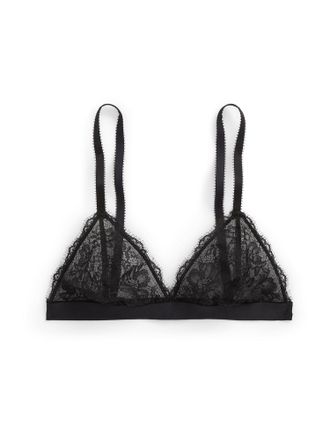 Polo Ralph Lauren Triangel-BH BRALETTE