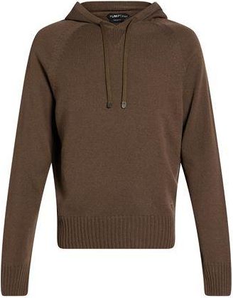 Tom Ford MAILLE - Pullover sur YOOX.COM
