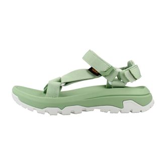 Teva Damen, Sport, Gr&uuml;n, 39 EUGr&ouml;&szlig;e