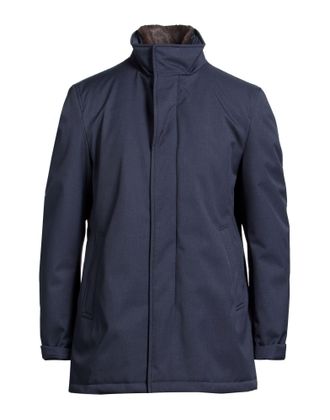 Herno JACKEN & M&Auml;NTEL - Jacken und Anoraks auf YOOX.COM