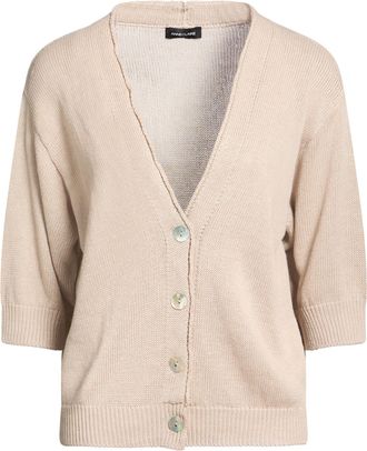 Anneclaire STRICKWAREN - Strickjacken auf YOOX.COM