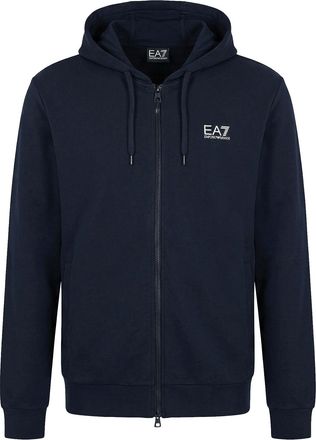 Emporio Armani TOPS - Sweatshirts auf YOOX.COM