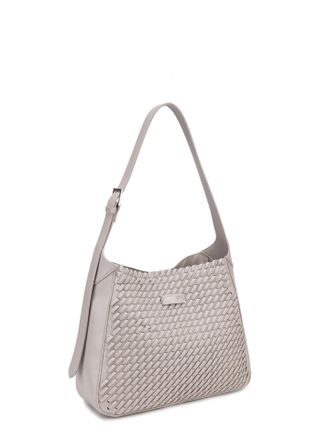 Diana & Co Diana&Co Umh&auml;ngetasche Women