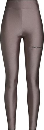 Hinnominate HOSEN & R&Ouml;CKE - Leggings auf YOOX.COM