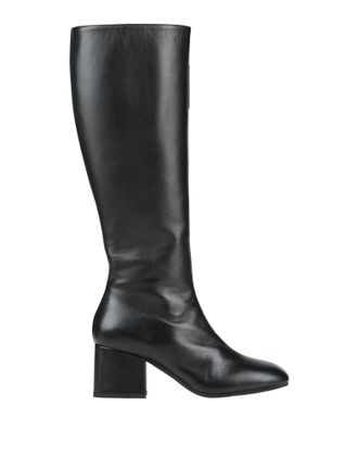 Marni SCHUHE - Stiefel auf YOOX.COM